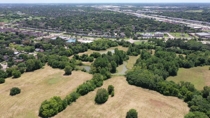 Vision, Mission, Milestones – Neighborhoods to Trails